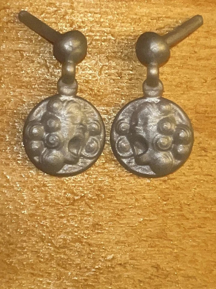 Monster High Scarah Screams Fang Club Skullector SDCC Doll Dress Veil ...