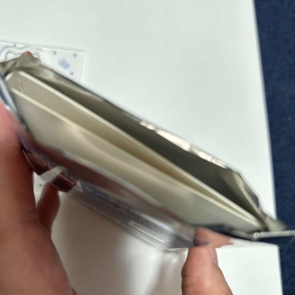 Sanrio Coro-Chan | eBay