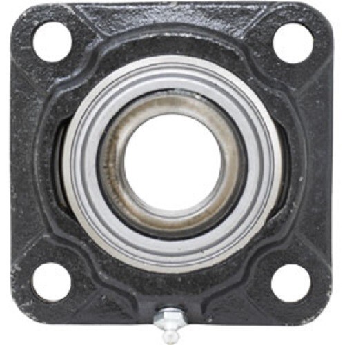 Holland Bearing Assembly Part # 84482626 for sale online | eBay