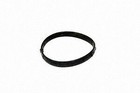 Camshaft Seal ACDelco GM OE/GM Genuine Parts 12623437 | eBay