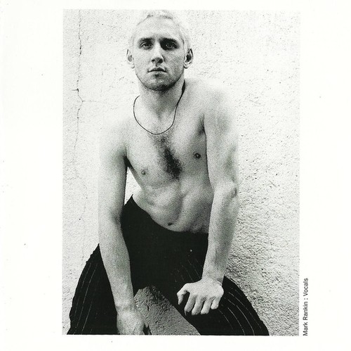 Gun - Swagger (CD, Album) | eBay