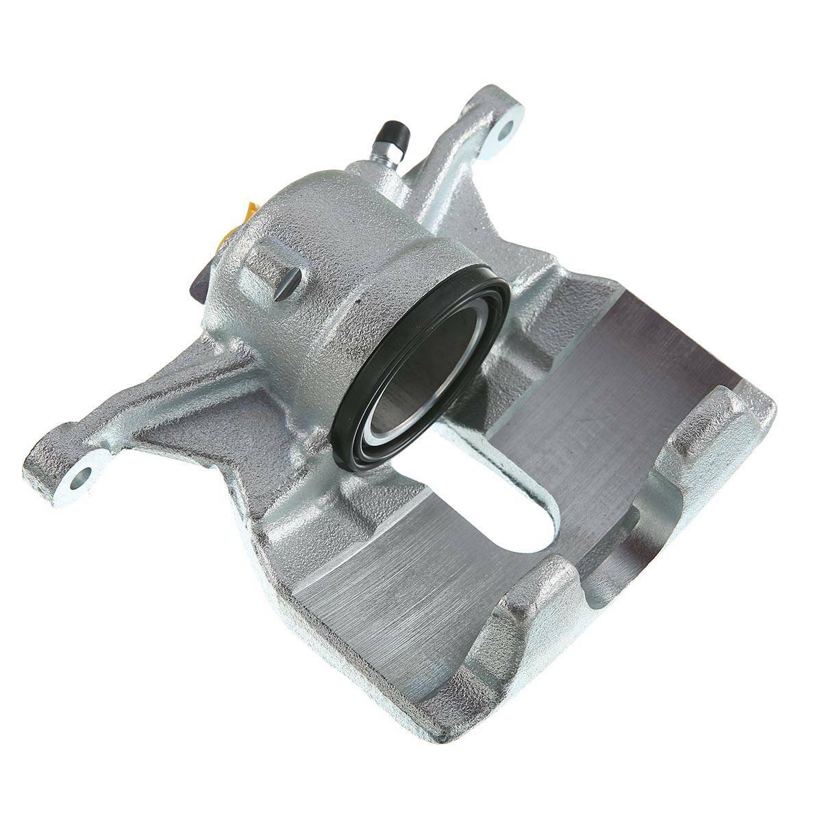 Front Right Passenger Brake Caliper for Audi A3 Quattro RS3 TT Quattro ...