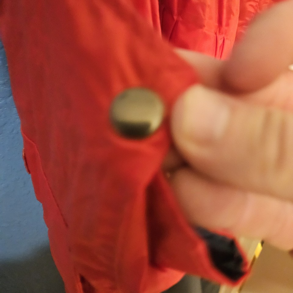 Men Pro Rainer Foul Weather Bib Pants Overalls Ranger Boats Fishing ...