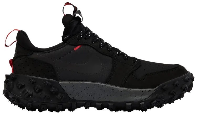 Las mejores ofertas en Jordan 1 Element GORE-TEX Low Bred | eBay