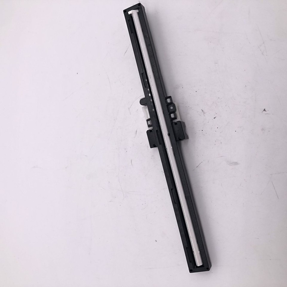 Scanner scanner head ME330 fits for EPSON ME200 ME32 ME33 DX4050 ME360 ...