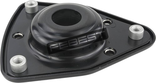 Front Shock Absorber Mounting Fits Citroen 9800479780 | eBay