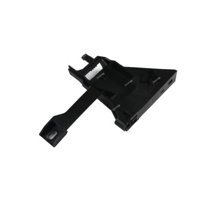 Right Radiator Support Tie Bar Bracket 2466210234 For Mercedes-Benz ...