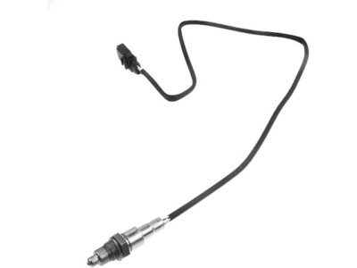 Downstream Oxygen Sensor For 18-20 VW Tiguan 2.0L 4 Cyl SE SEL Highline ...