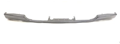 NEW OEM Ford Front Bumper Stone Deflector 1C2Z-17779-AA Ford E-Series ...
