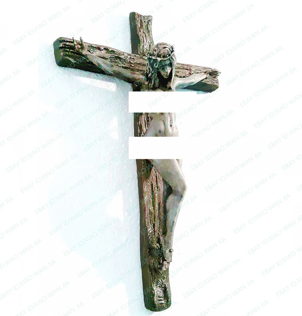 1/24 Resin Figure Cross binding girl Nsfw Model Unpainted Unassembled ...