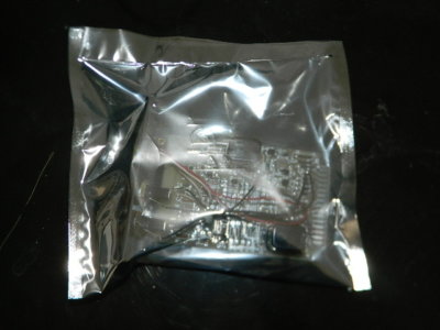 Fire Alarms - Simplex 2001