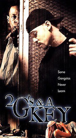 2 Gs a Key (VHS, 2000) for sale online | eBay