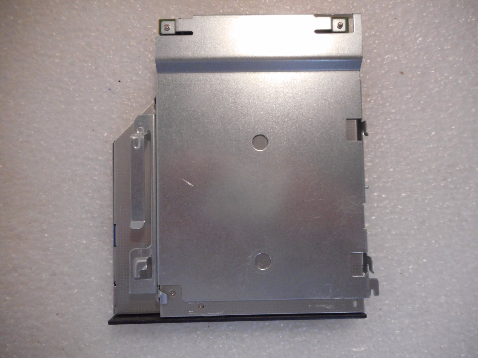 NEC ND-6500A DVD±RW Drive (+R Dual Layer) with TRAY | eBay