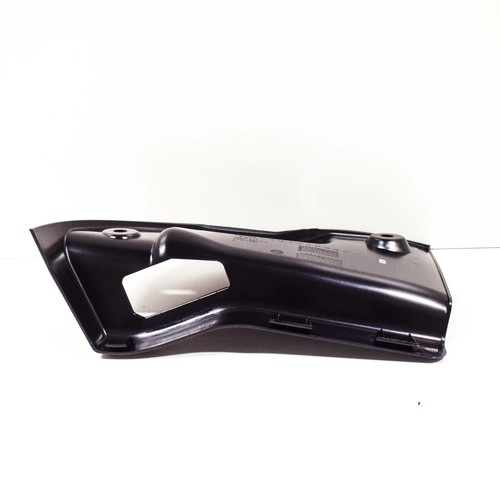 NEW BMW 4 CONVERTIBLE F33 REAR LEFT TAIL LIGHT COVER 51497295255 ...