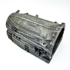 MERCEDES 722.6 Gear Selector Detent Plate A1402700657 for sale online ...