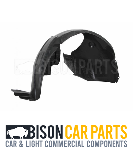 FOR MERCEDES VIANO/VITO W639 2010 - 2014 NEW FRONT FENDER INNER SHIELD ...