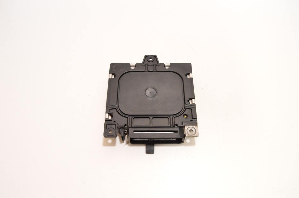 Saab Engine ECU Control Module Unit 0280000553 7591498 (Z261) | eBay