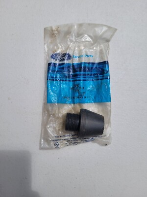 NEW OEM 1976 - 1979 FORD F250 TRUCKS w DANA 60 AXLE KING PIN KINGPIN ...