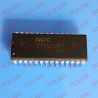 1PCS Audio Multi-function Digital Filter IC NPC DIP-28 SM5842APT | eBay