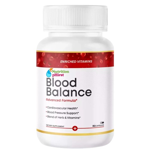 Glucoven -Glycogen Blood Balance Formula Blood Sugar Support-6 pack | eBay