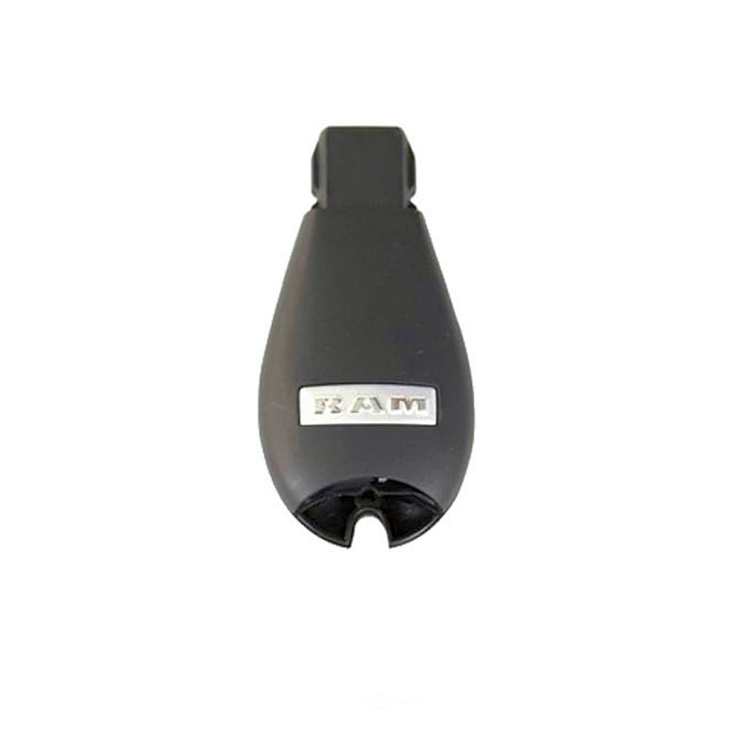 Remote Lock Ctrl Or Fob Mopar 68508720AA | eBay