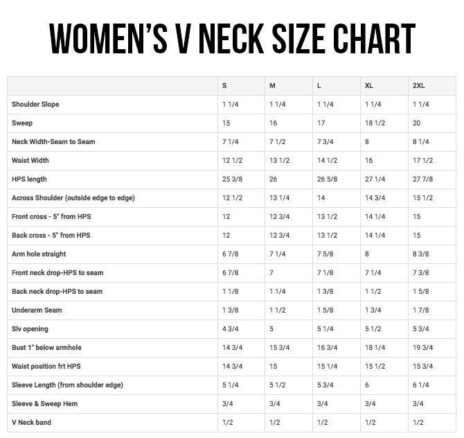 I'm In Love With Cities I've Never Been To And People I've Women's V ...