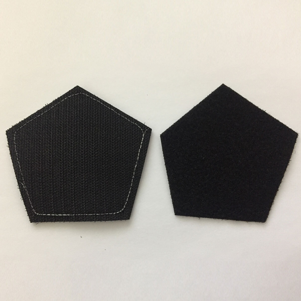 Never Forget September 11 Attacks 9/11 Anniversary Tactical Hook Loop Patches | eBay