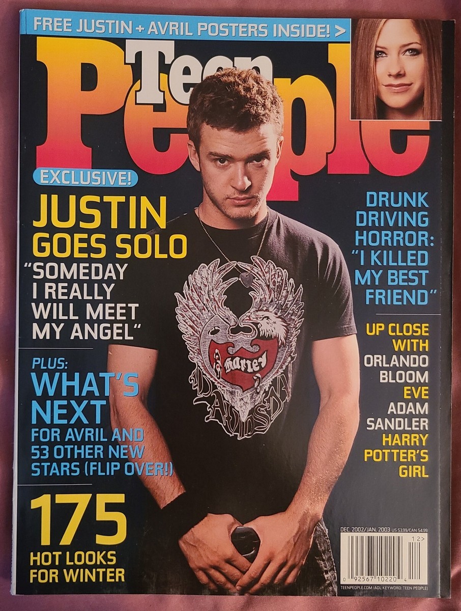 Justin Timberlake Angel Tattoos Jeans Levi's® X Justin Timberlake 501