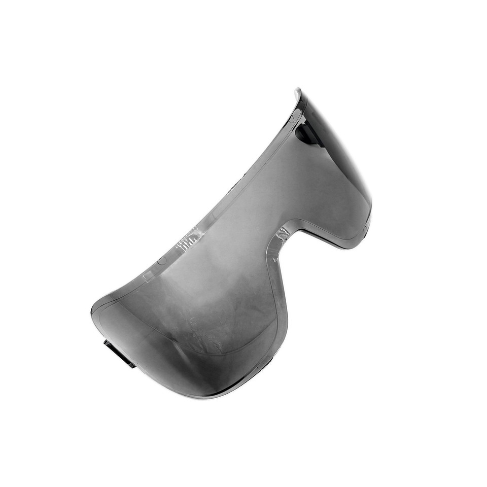 Used for Replacing Protective Lenses of M53 Fm53 M50 C50 Pc50 Hunting ...