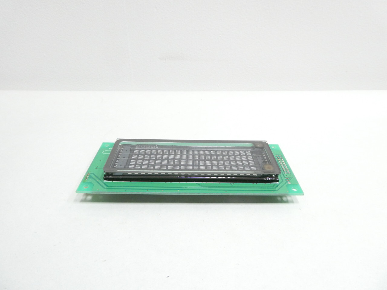 Noritake Cu20045scpb-t31a Itron Display Board for sale online | eBay