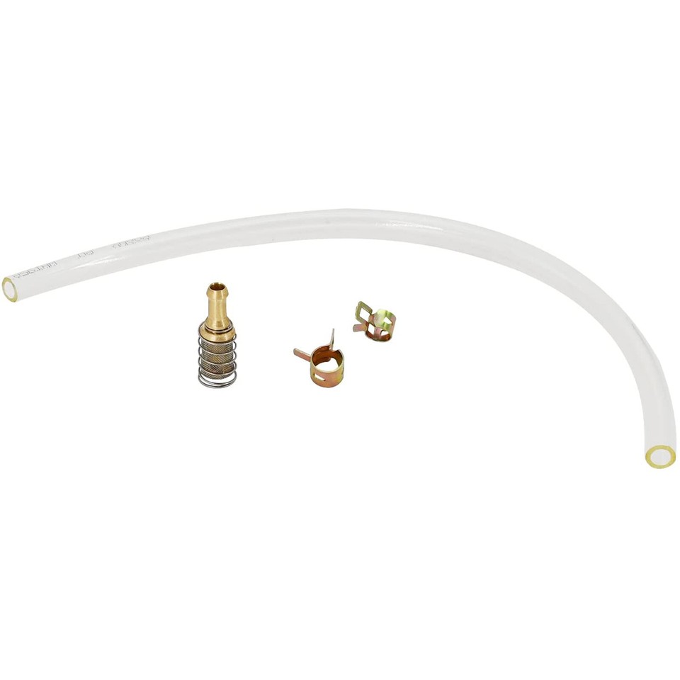 New Fuel Tank Pickup Screen Kit 6650239 AM54051 Fit For Bobcat 853 863 ...