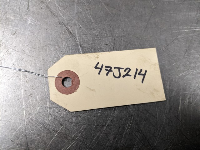 Chevrolet 12585995 for sale online | eBay