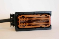 Cummins ECM Harness Bench Calibration Base 3163151 for sale online | eBay