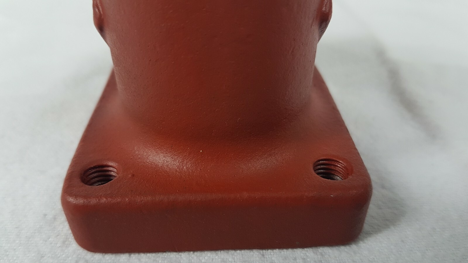 Danfoss G20Mn5QT Valve IH98 PS40 - Unused | eBay