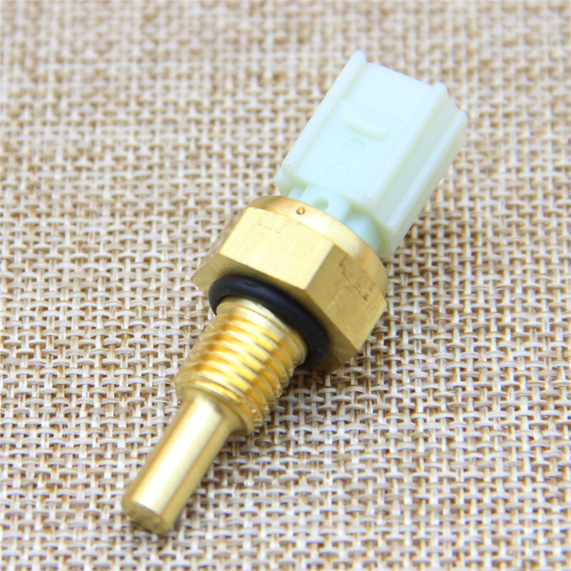 37870-RTA-005 Auto Engine Coolant Temperature Sensor Fit For Acura ...
