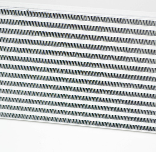 OEM AUDI Q3 F3 OIL COOLER RADIATOR 5QF317019B | eBay