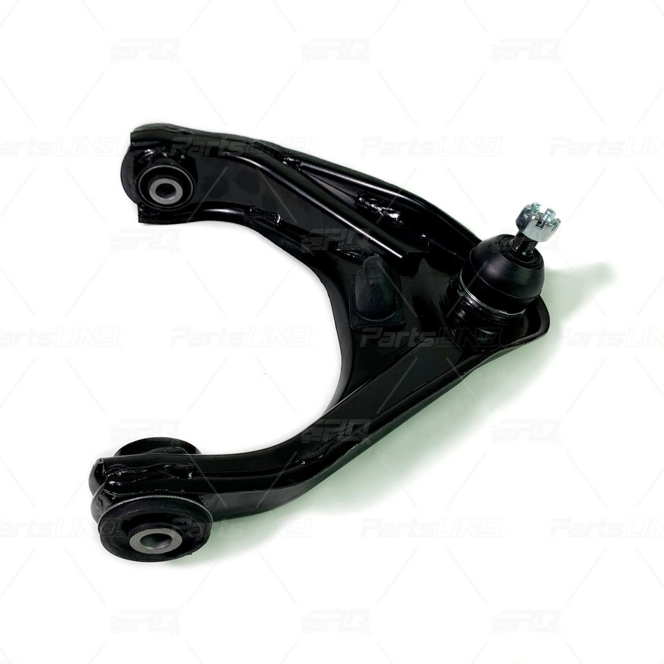 Nakamoto Control Arm 4010A017 for Mitsubishi L200 Pickup 2005-2015 | eBay