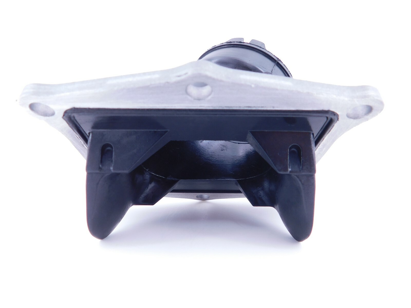 HONDA CR500R CR500 CR 500 CARBURETOR REED CAGE INTAKE BOOT 1989-01 ...