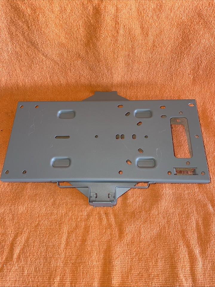 68Cisco MERAKI Mount Plate for MR53 MR52 MR42E MR42 MR34 MR33 MR32 ...