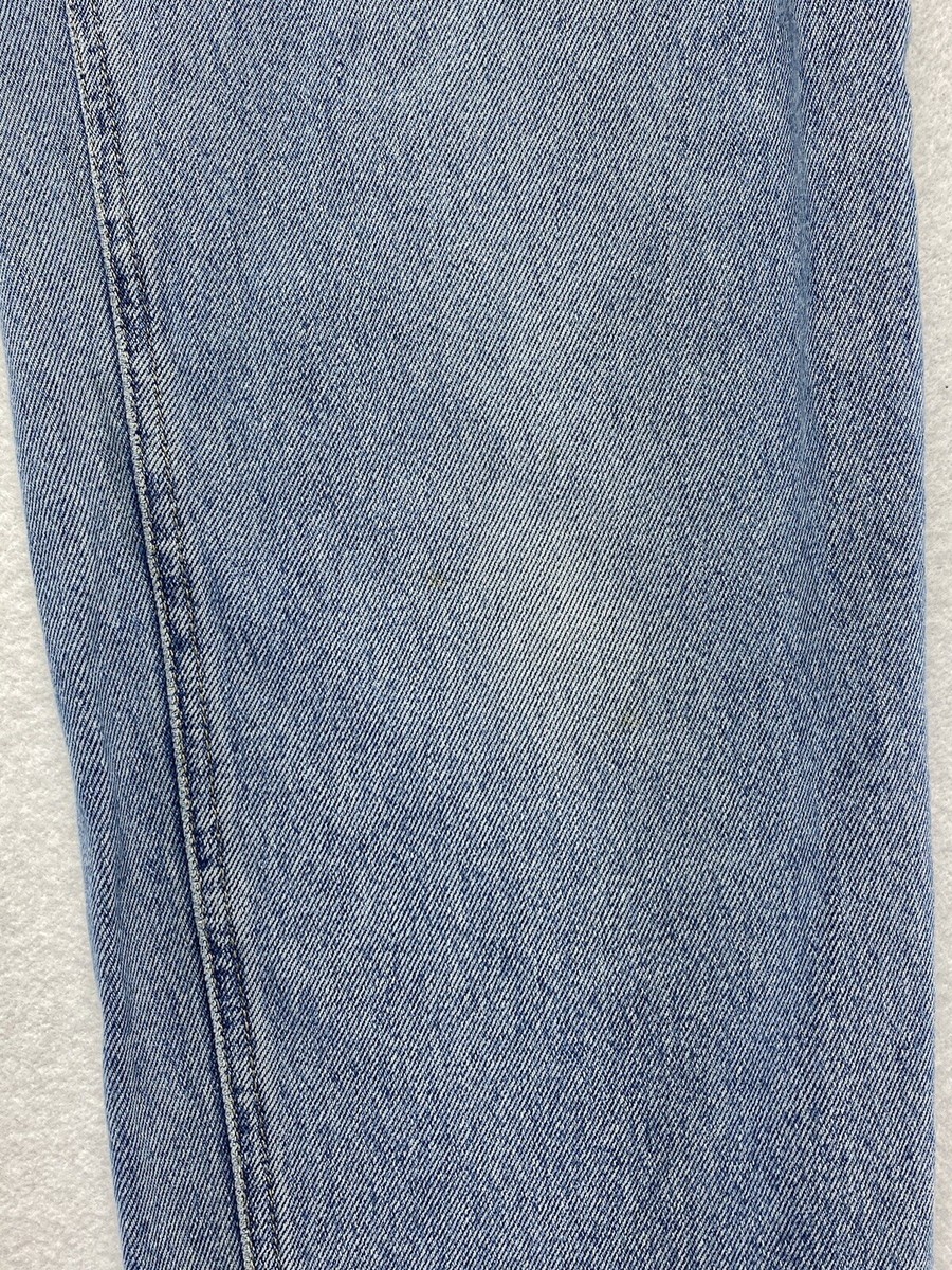 vintage pine peak blues by Nordstrom women's size 30 light vintage pine peak blues by Nordstrom women's size 30 light