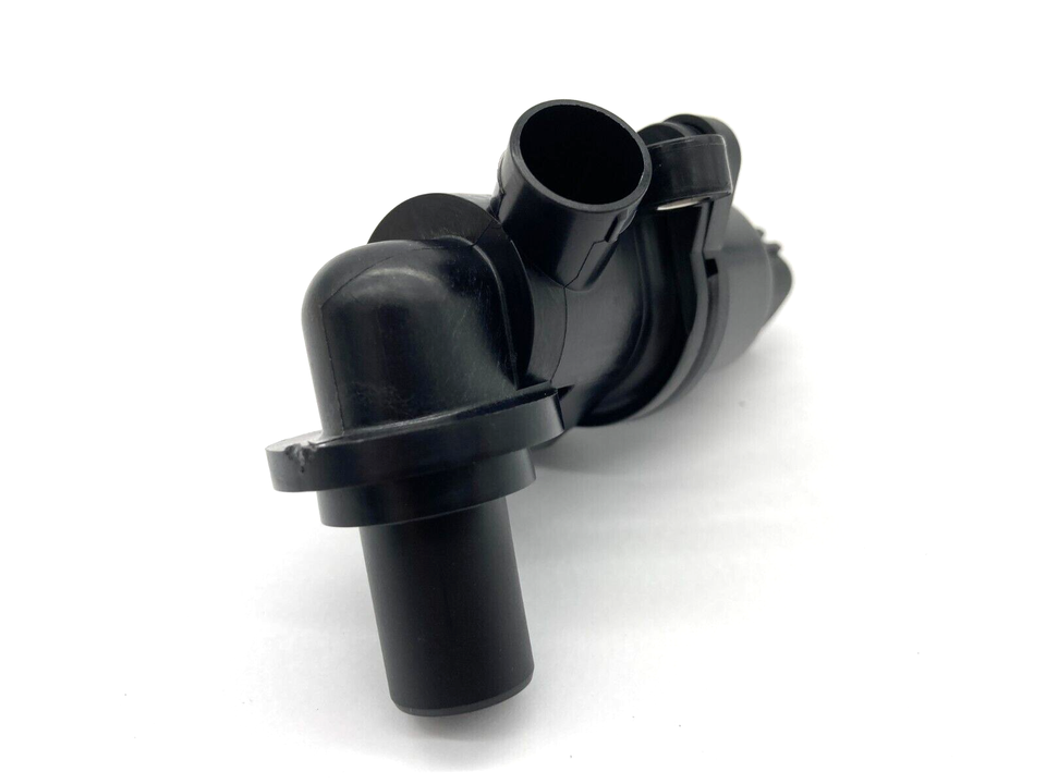 Yamaha Genuine 6C5-13713-02 Valve idle speed control 6C5137130000 New ...