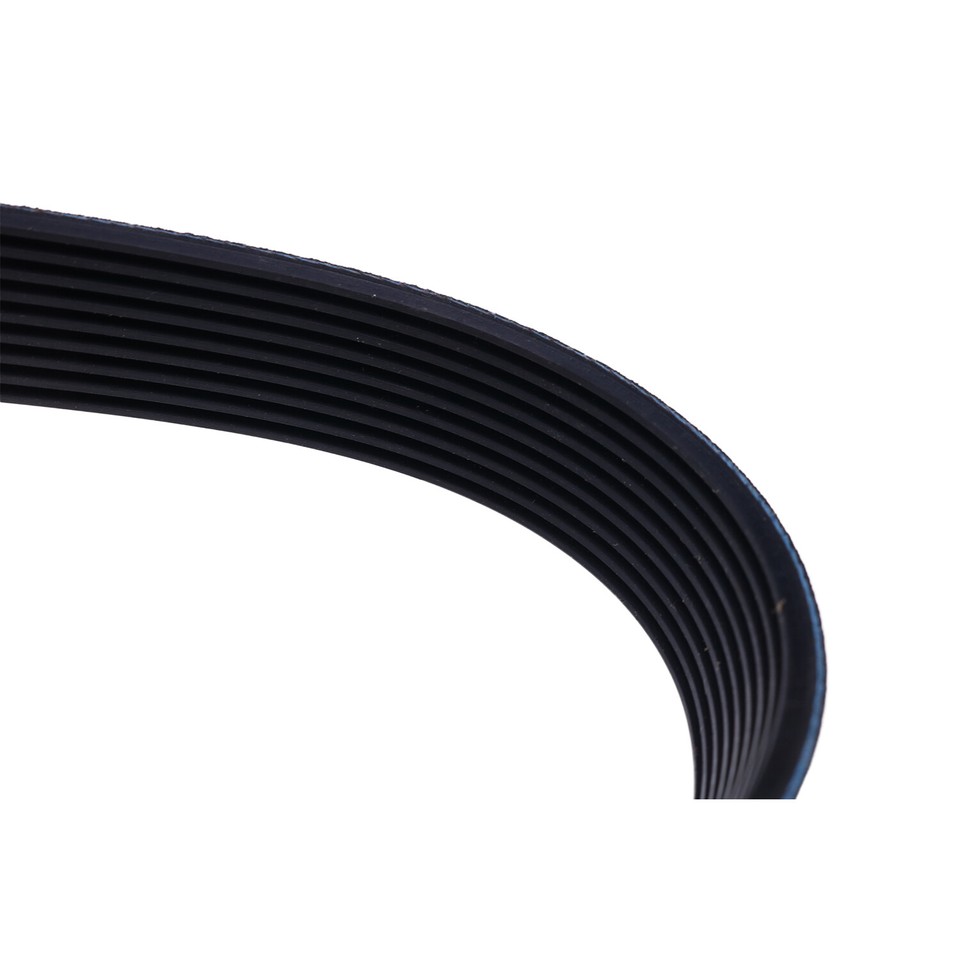 Poly V-Belt 50141501 For HATZ 4M42 Engines 9PJ910 | eBay