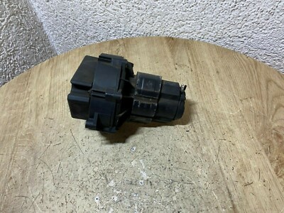 Mercedes W208 CLK320 160kW 2000 Sekundärluftpumpe A0001403785 | eBay.de
