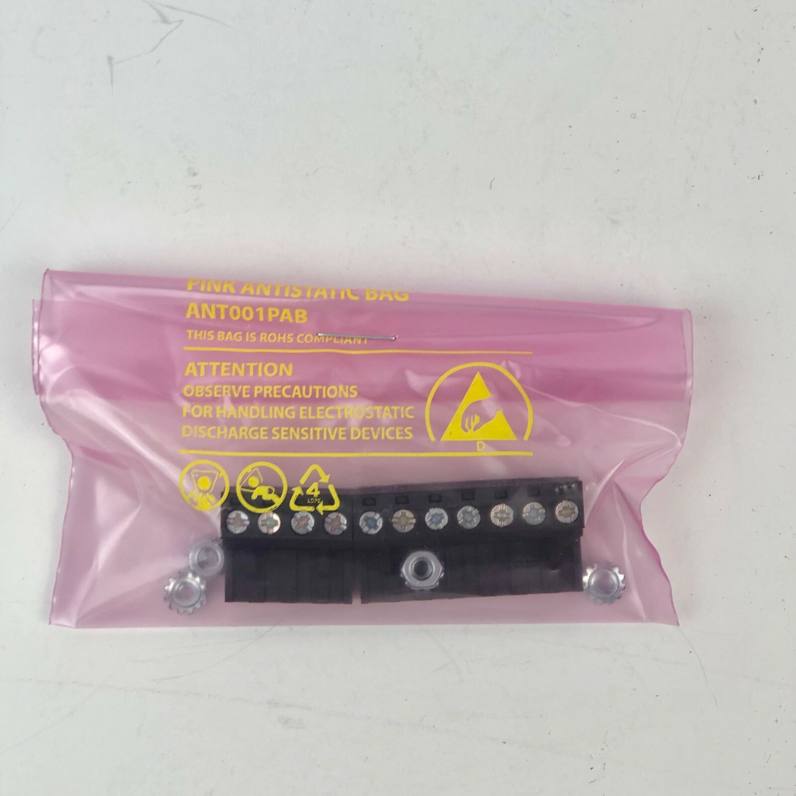 (new)notifier Lcd-160 Liquid Crystal Display Annunciator and Remote ...