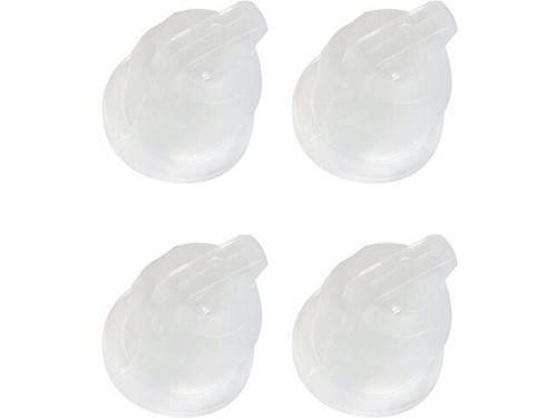 Auto Trans Shift Lever Control Rod Bushing For Captiva Sport Cobalt HHR ...