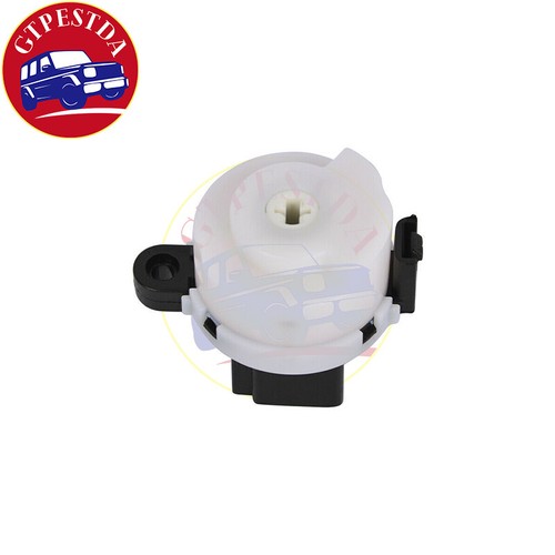 UM4966151 Ignition Starter Switch Fits For Ford Ranger PJ PK Courier ...