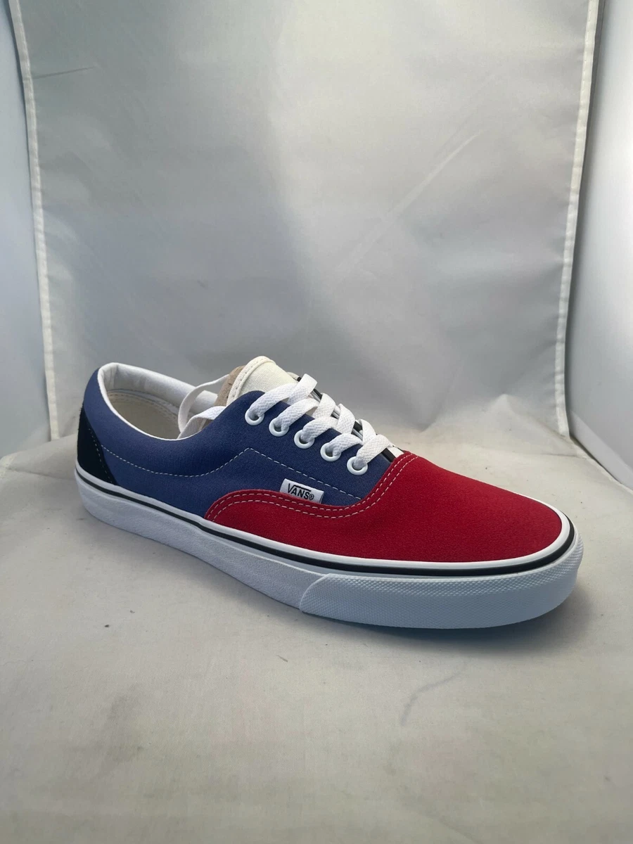 Vans Casual Shoes For Men