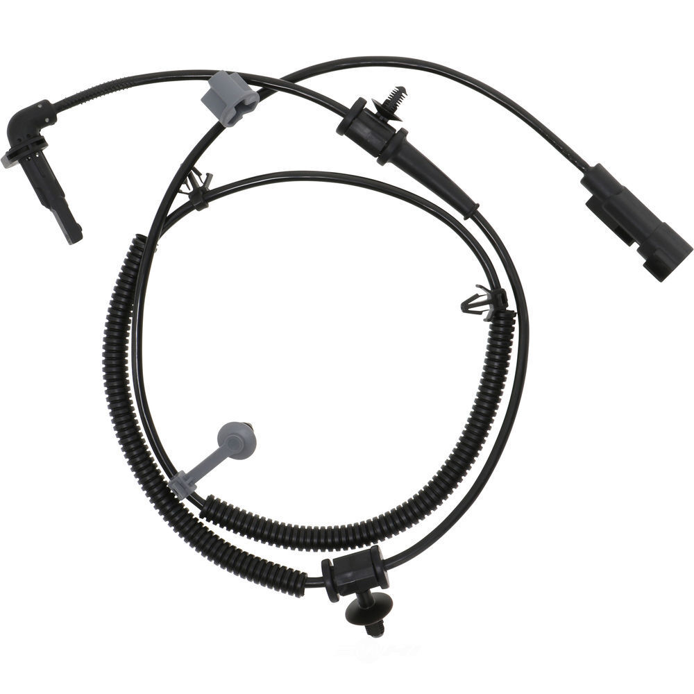 ABS Wheel Speed Sensor Holstein 2ABS2927 for sale online | eBay