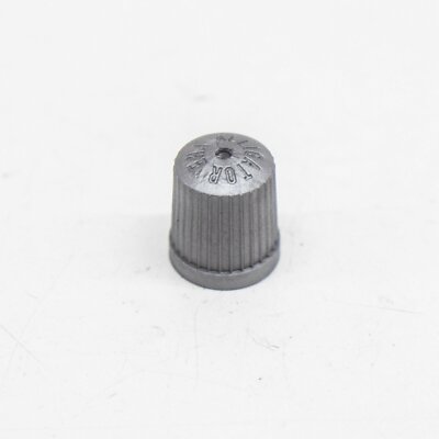 MERCEDES-BENZ CLA Coupe C117 Tire Valve Stem Cap A0004010609 NEW ...