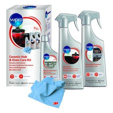 Walter 53C502 Slap Shot Industrial Parts Cleaner and Degreaser 500ml ...